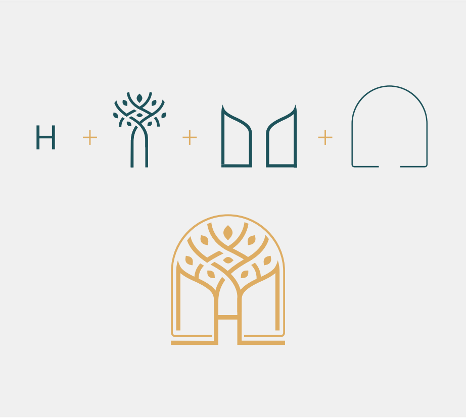 Hatimi - Entitledarts