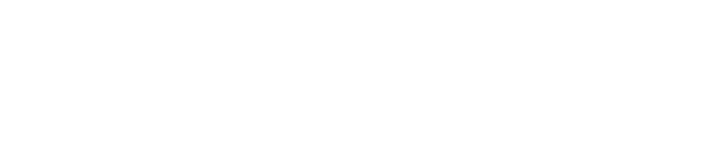 Kami Vision - Entitledarts
