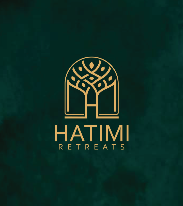 Hatimi Entitledarts