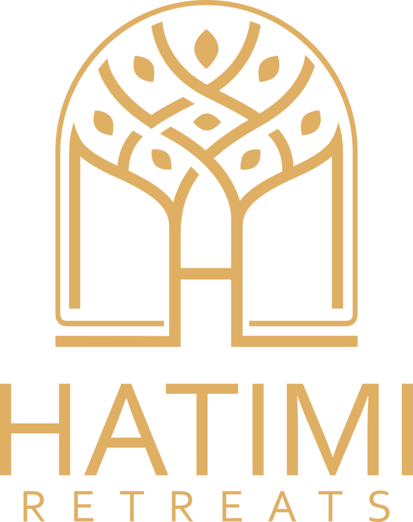 Hatimi Entitledarts