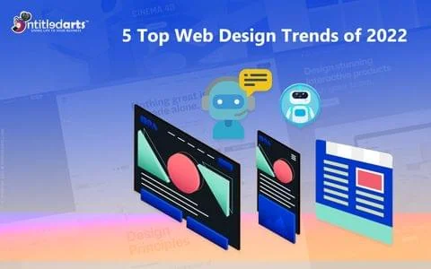 2022 web trends